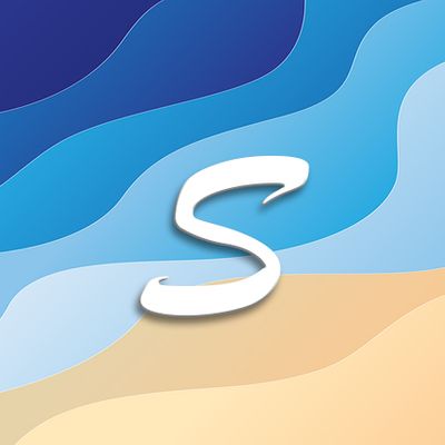 Cartera de fotos e imágenes de stock de Steve Wohl | Shutterstock