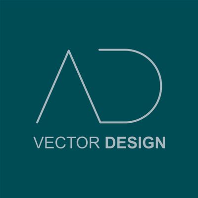 Colorful Designing Rna Codon Table Colorful Stock Vector (Royalty Free ...