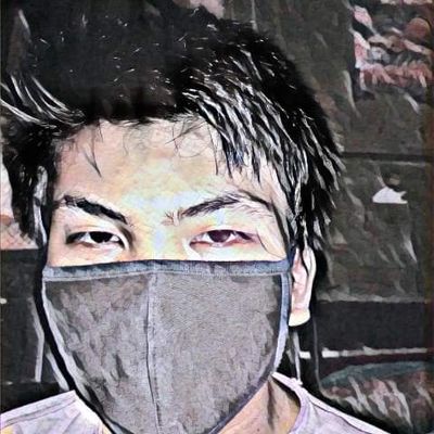 Stock Photo and Image Portfolio by Noveri | Shutterstock