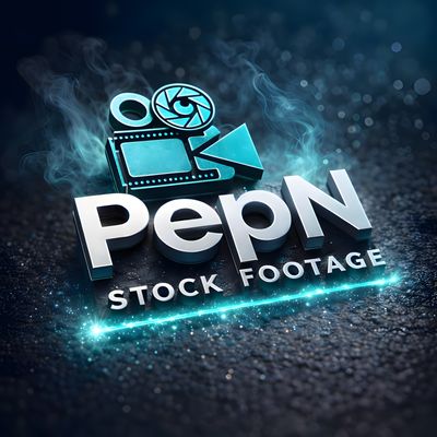 Hangmans Noose Swinging Timber Beams Old Stock Footage Video (100% ...