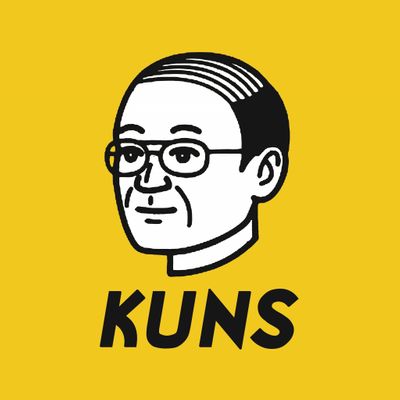 Photo & Image Portfolio by Kuns_paintings | Shutterstock Contributor