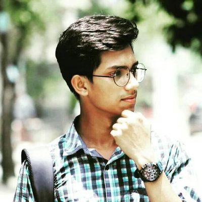 Cartera de fotos e imágenes de stock de T H Prottoy | Shutterstock