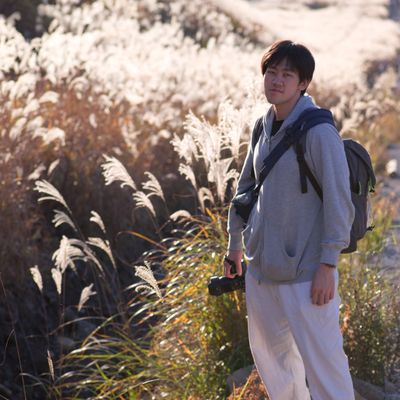 Colecciones de Han Sen at imagerie.snap | Shutterstock