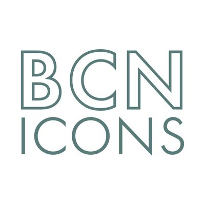 Sesame Free Line Icon No Sesame Stock Vector (Royalty Free) 2032934153 ...