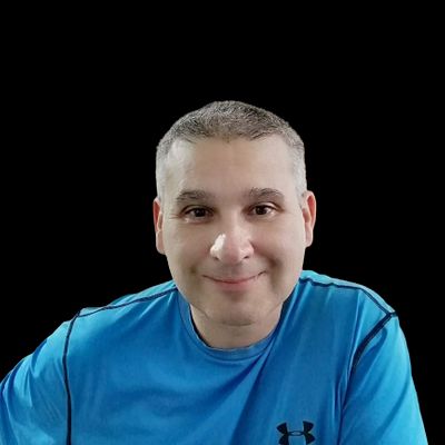 Cartera de fotos e imágenes de stock de randall 4photo | Shutterstock