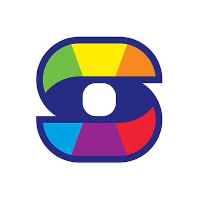 Malaysia Celebrated 65th Merdeka Day Masthead Stock Vector (Royalty ...