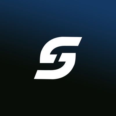 S2 Ss Monogram Creative Logo Design Stock Illustration 2030822798 ...