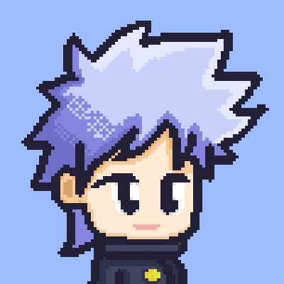 Japanese Typical Mask Pixel Style Stock Vector (Royalty Free ...