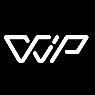 Cartera de videos de stock de WIP Studio | Shutterstock