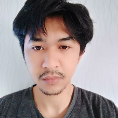 Cute Christmas Elf Smoking Weed Vector Stock Vector (Royalty Free ...