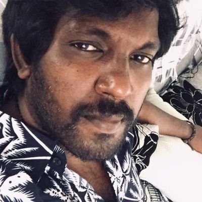 Mangalyam Thali Hindu People Most Respect Stock Photo 2017892642 ...