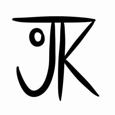 Portfólio de fotos e imagens stock de JROK | Shutterstock