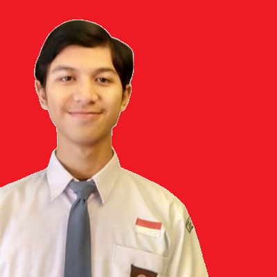 Cartera de fotos e imágenes de stock de Dzikry Solutions | Shutterstock