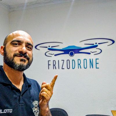 Cartera de fotos e imágenes de stock de Fernando Frizone Alves ...