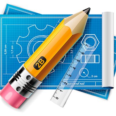 Vector Isometric Low Poly Television Studio Stock Vector (Royalty Free ...