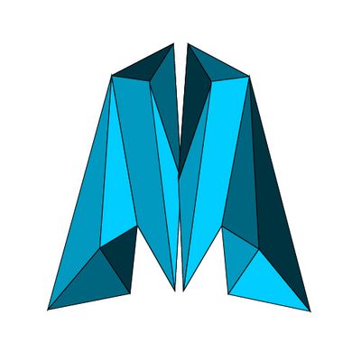 Welcome Neon Text Illustration Black Background Stock Illustration ...