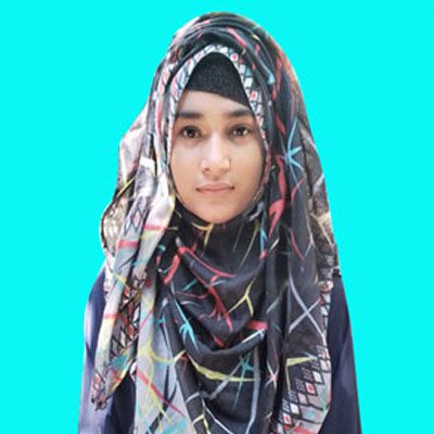 Cute Pumpkin Coloring Book Pages Picturepumpkin Stock Vector (Royalty ...