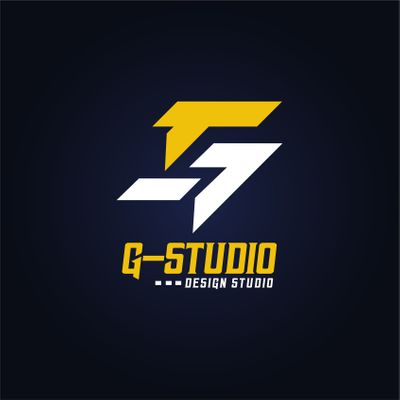 Cartera de videos de stock de G Studio Official | Shutterstock