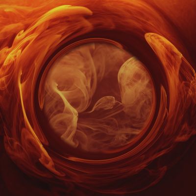 Serious Man Not Impressed By You Stock Photo 1126462694 | Shutterstock