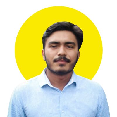 Stock Photo and Image Portfolio by Moslah Uddin | Shutterstock