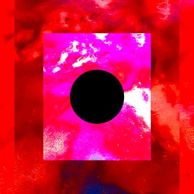 Viral Exploding Heart Internet Meme Commercial Stock Illustration ...