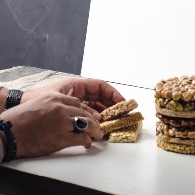 Stock Photo and Image Portfolio by foodography.eg | Shutterstock