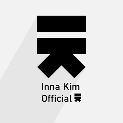 Serotonin Molecular Structural Chemical Formula Vector Stock Vector ...