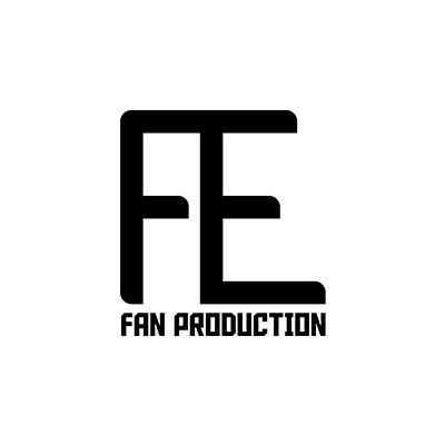 Cartera de fotos e imágenes de stock de FAN Production | Shutterstock