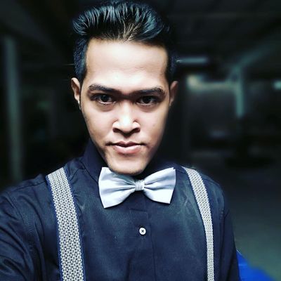 Cartera de fotos e imágenes de stock de Romanus Fajar MS | Shutterstock