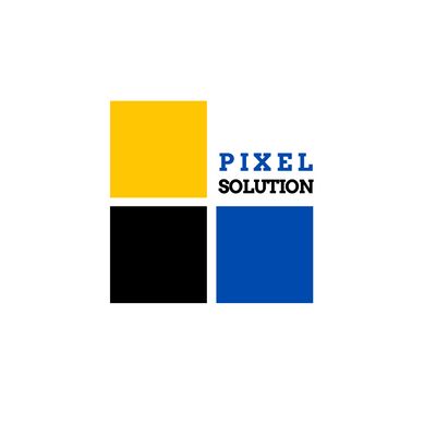 Stock Photo and Image Portfolio by Pixel Solution | Shutterstock