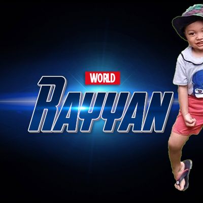 Cartera de fotos e imágenes de stock de Rayyan World | Shutterstock