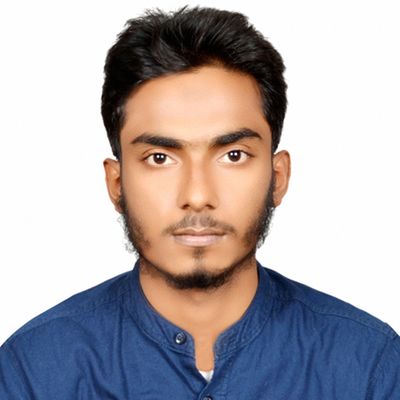 Creative Os Vector Logo Template Stock Vector (Royalty Free) 2089208038 ...