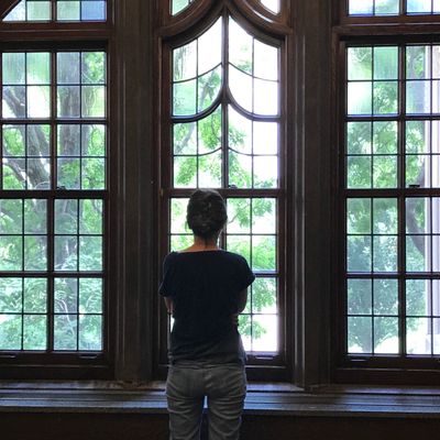 Contemporary Abstract Texture Area Rug Carpet Stock Vector (Royalty ...