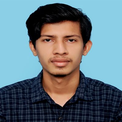 Cartera de fotos e imágenes de stock de AJUL DAS K C | Shutterstock