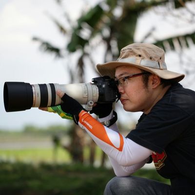 Cartera de fotos e imágenes de stock de Tan Ce Khiong | Shutterstock