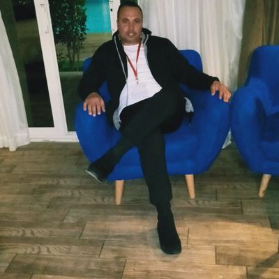 Pictures New Alamein City Towers Photo Stock Photo 2237841101 ...