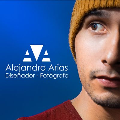 Cartera de videos de stock de Alejandro.Arias | Shutterstock