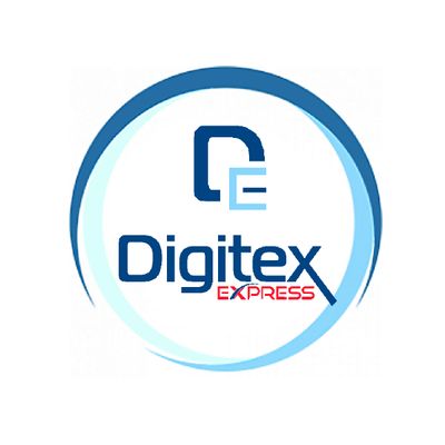 Digital Textile All-over Pattern Design Pakistani Stock Vector (Royalty Free) 2457701707 ...