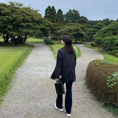 Cartera de fotos e imágenes de stock de tokochi_jp | Shutterstock