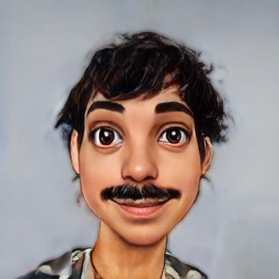 Cartera de fotos e imágenes de stock de Vinicius_Design | Shutterstock