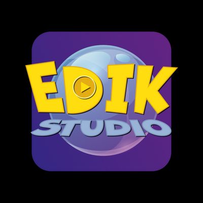 Cartera de fotos e imágenes de stock de Edik Studio | Shutterstock