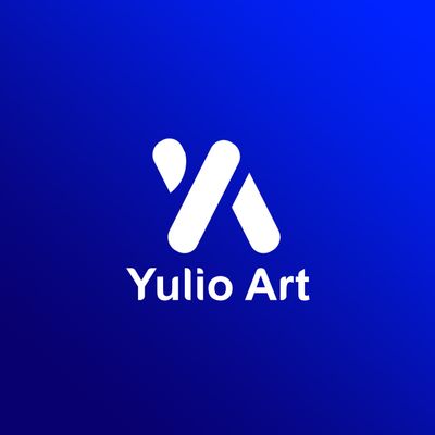 Cartoon Winking Peanut Character Cowboy Hat Stock Vector (Royalty Free ...