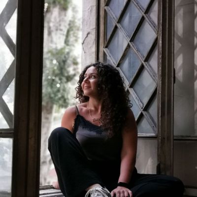 Classroom Morning Greetings Hug Hand Shake Stock Vector (Royalty Free ...