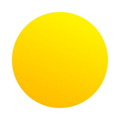 Technology Background Abstract Digital Code Motion Stock Footage Video ...