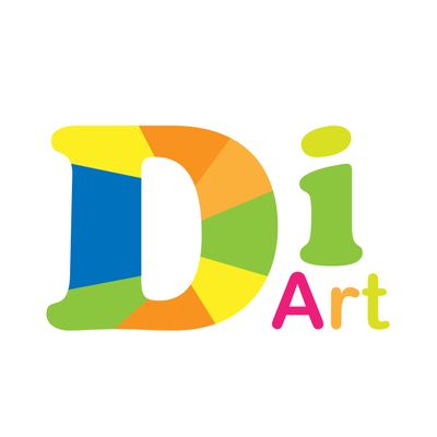 Stockfoto- und Stockbild-Portfolio von Di-Art | Shutterstock