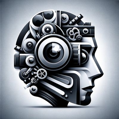 Annoyed Schoolboy Refusing Hugs Mature Woman Stock Footage Video (100% ...