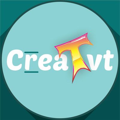 Stock Photo and Image Portfolio by CreaTvt | Shutterstock