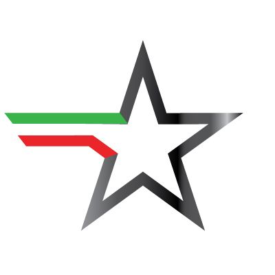 Waste Recycling Sustainability Infographic Garbage Classification Stock ...