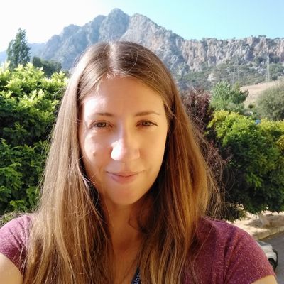 Laurel a couronné de coeur. Cadre : image vectorielle de stock (libre ...