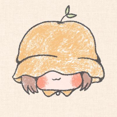 Cute Gnome Bubble Tea Watercolor Clipart Stock Vector (Royalty Free ...